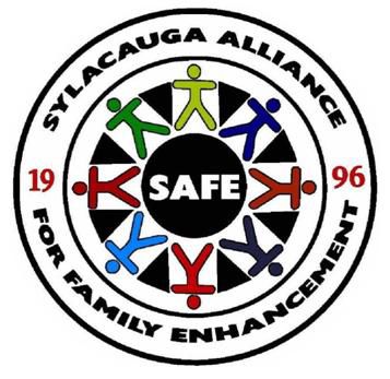 Sylacauga agency seeking couples for project | The Daily Home ...