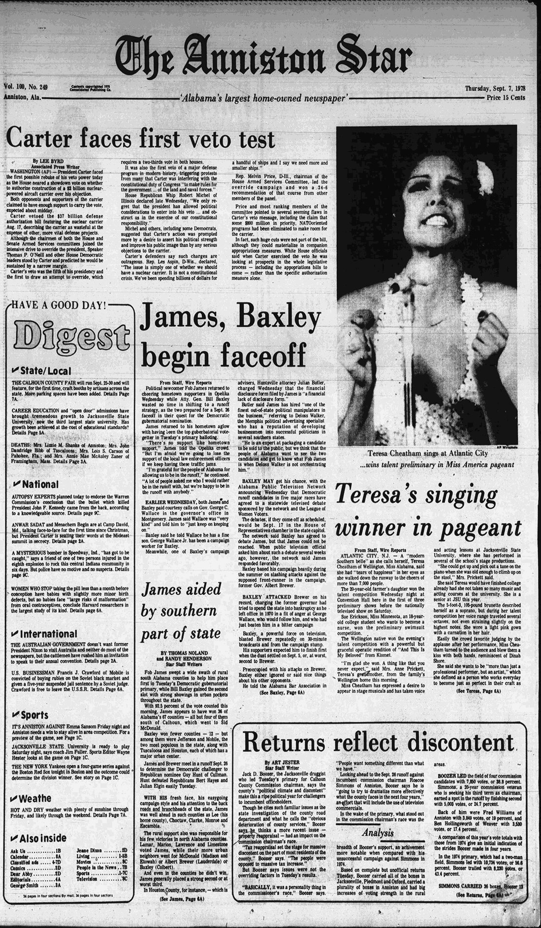 Look Back ... to a quarter-century on the internet, 1998 | News ...