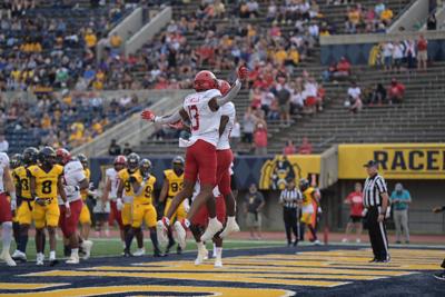 E-Racers: JSU toils but downs old OVC rival Murray State | Jacksonville ...