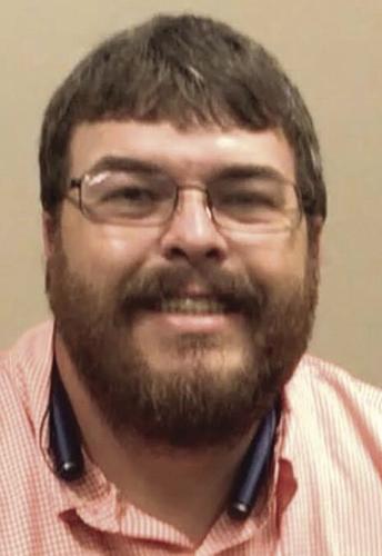 Nine seeking municipal offices in Ashville next week (with photos ...