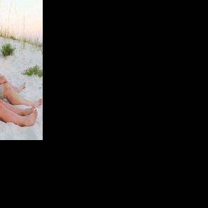 Jessica Cobb’s future was inspired by teacher | Newsjournal ...