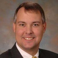 Congrats ... Jason Alderman | Community | annistonstar.com