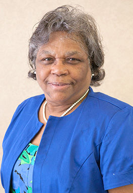 Talladega City BOE member Mary McGhee says her previous comments about ...