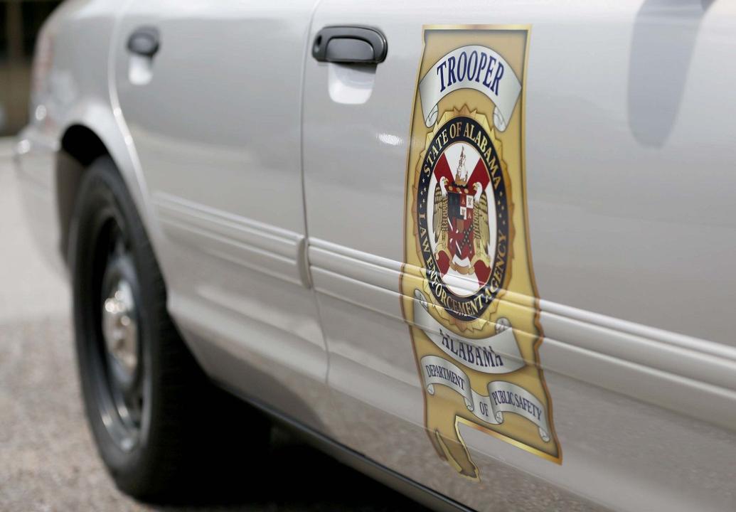 Pell City man struck, killed walking on I-20 | News | annistonstar.com