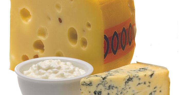 SAY CHEESE! | Food | annistonstar.com