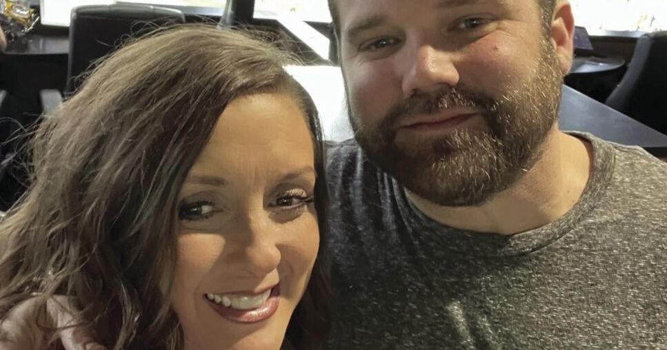 Spotlight on: Terry Warren, Thumb Suckers | Spotlight | annistonstar.com