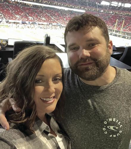 Spotlight on: Terry Warren, Thumb Suckers | Spotlight | annistonstar.com