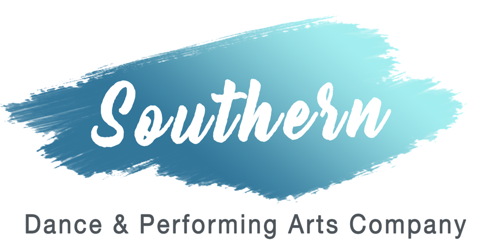 Southern Dance, Performing Arts to receive $2,500 grant from State ...