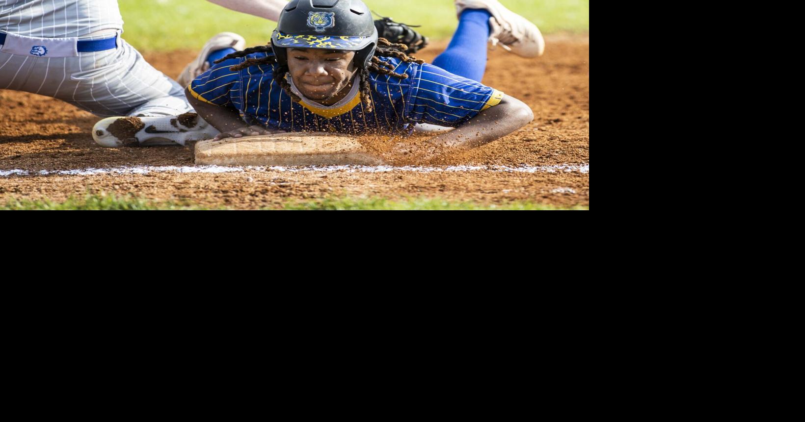 Photos: Winterboro tops TCCHS | Slideshows | annistonstar.com