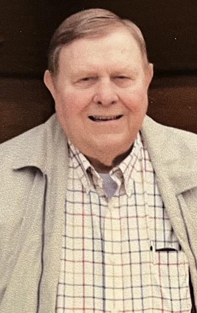 Funeral held Sunday for grocery owner Ronald Baker | News ...