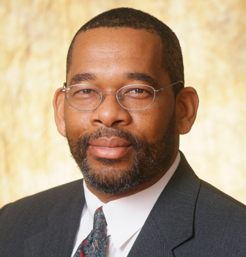 Judge Ricky McKinney will be guest speaker at 2016 NAACP Freedom Fund ...