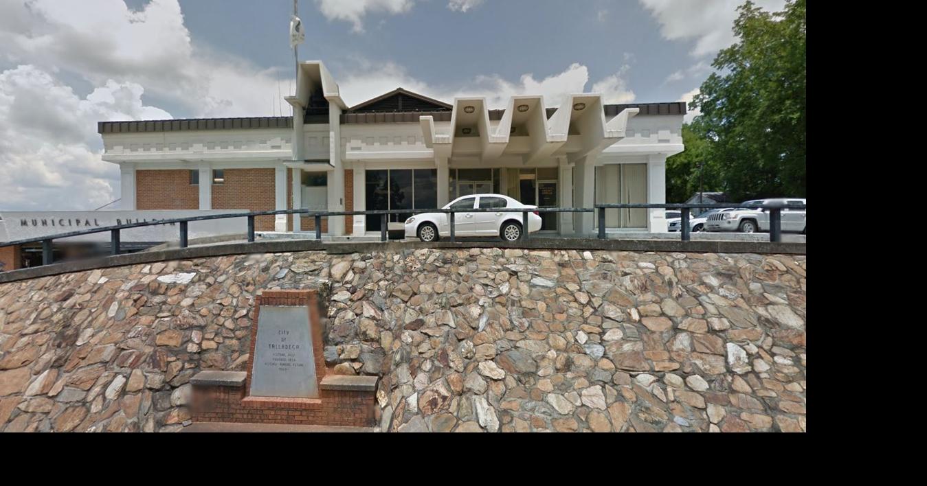 Fire department vehicles and equipment available with $1.5 million-plus ...