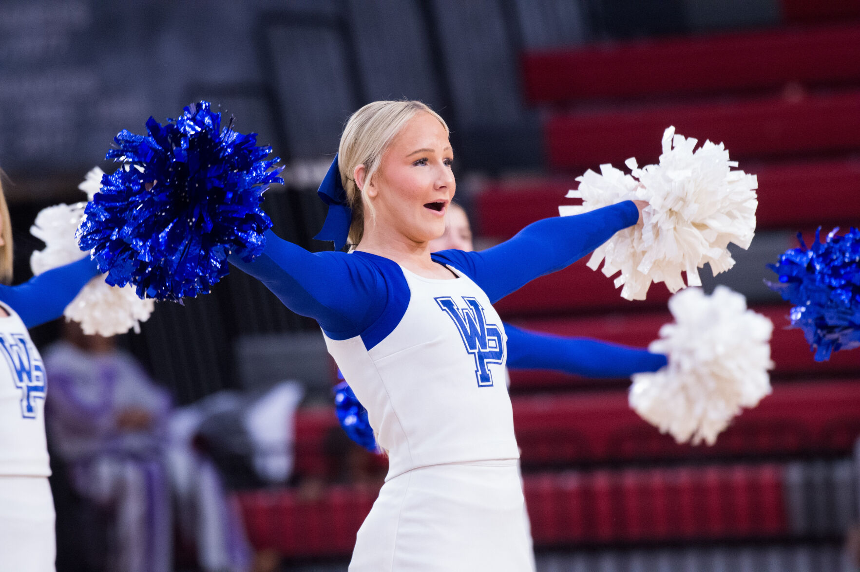 Photo gallery: Calhoun County basketball tournament pictures from off ...