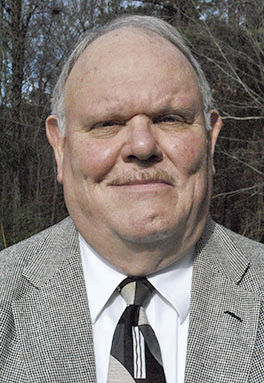 Jay Jenkins announces he’s running for re-election to Pell City Council ...