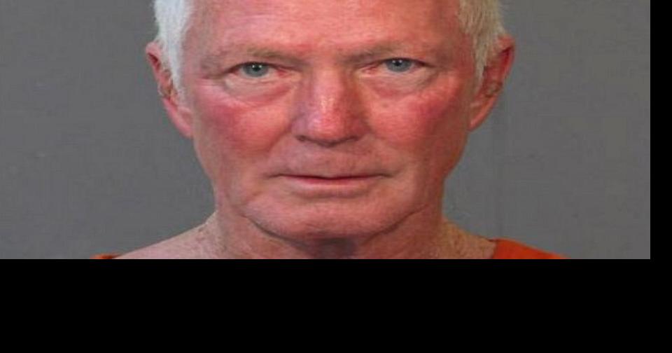 The oldest prosecution of a suspected serial killer in U.S. | Opinion ...