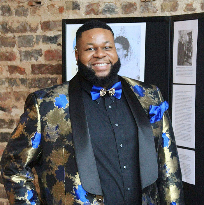 'March Gladness' coming to Brunna Valley Baptist Church | News | annistonstar.com