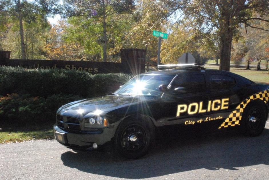 Lincoln police request public’s help identifying those responsible for ...
