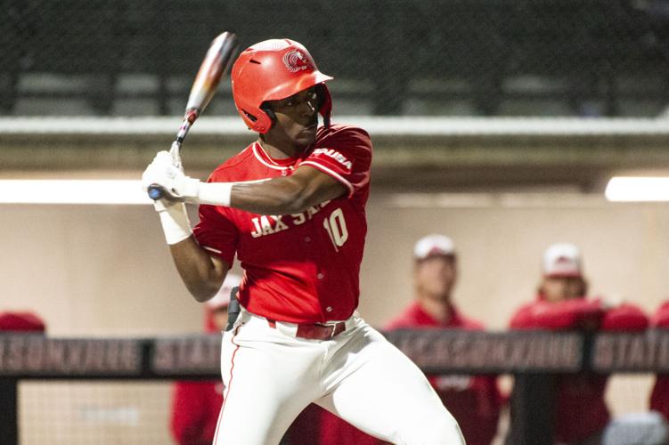 Photos: JSU vs. Western Kentucky - College Baseball | Slideshows ...