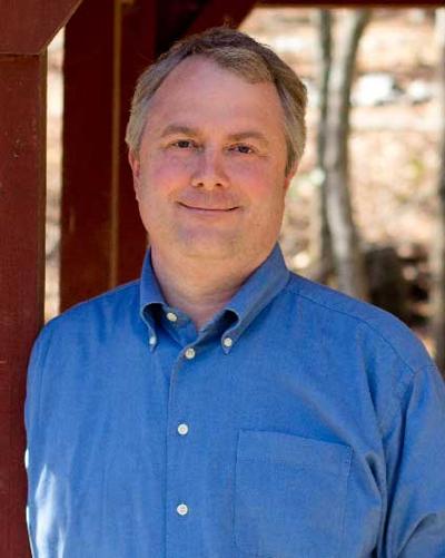 Candidate for Congress faces GOP scrutiny | Election 2022 ...