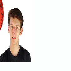 One on one with ... Faith Christian's Beau Conley | High School ...