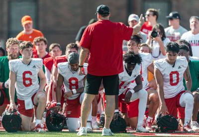 JSU Football: What to expect from the public scrimmage, why it matters ...