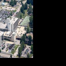 RMC set to take over operation of Stringfellow Monday with few changes ...