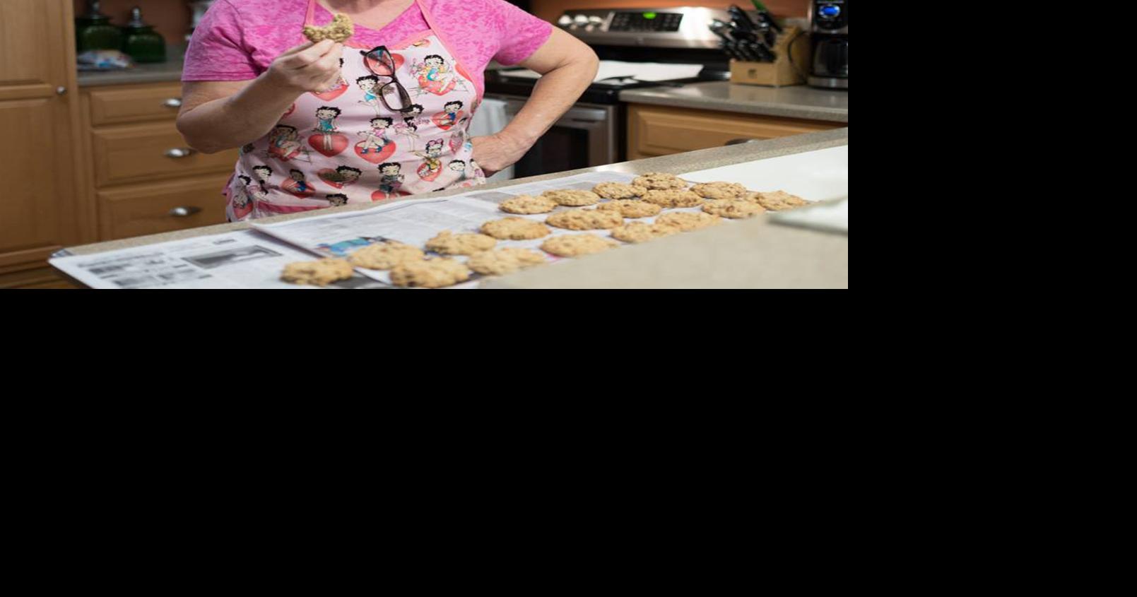 Onward and upward: ‘19,341 feet closer to Kyle’ | Features ...