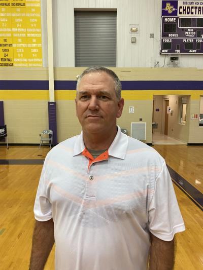 Pell City hires former state champion to coach Panthers' boys ...