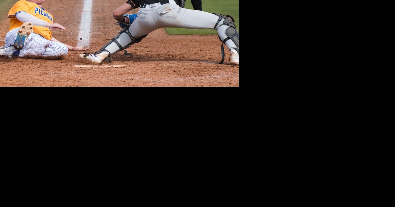 Calhoun County baseball: Piedmont battles back, takes down Donoho to ...