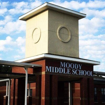 Investigation of Moody school threat results in juvenile arrest | News ...