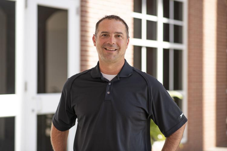 Oxford High announces leadership transition | Oxford | annistonstar.com