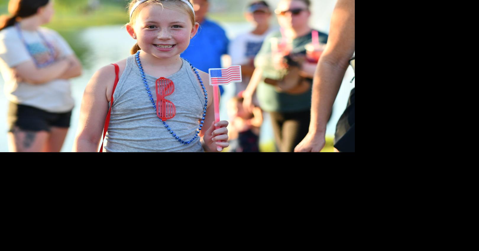Photo Gallery: Jax Fest 2024 | Jacksonville | annistonstar.com