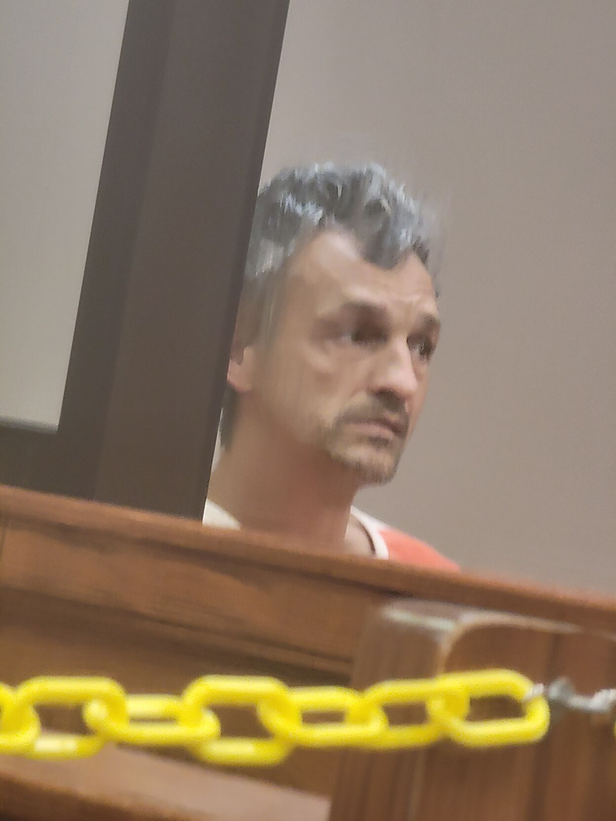 Woman shot dead ‘likely a bystander’ | Crime & Public Safety ...