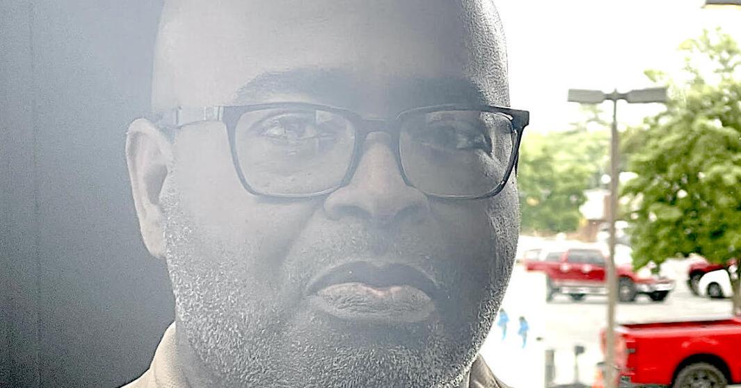 Mayor announces Capt. Muse’s promotion to chief’s chair | News ...