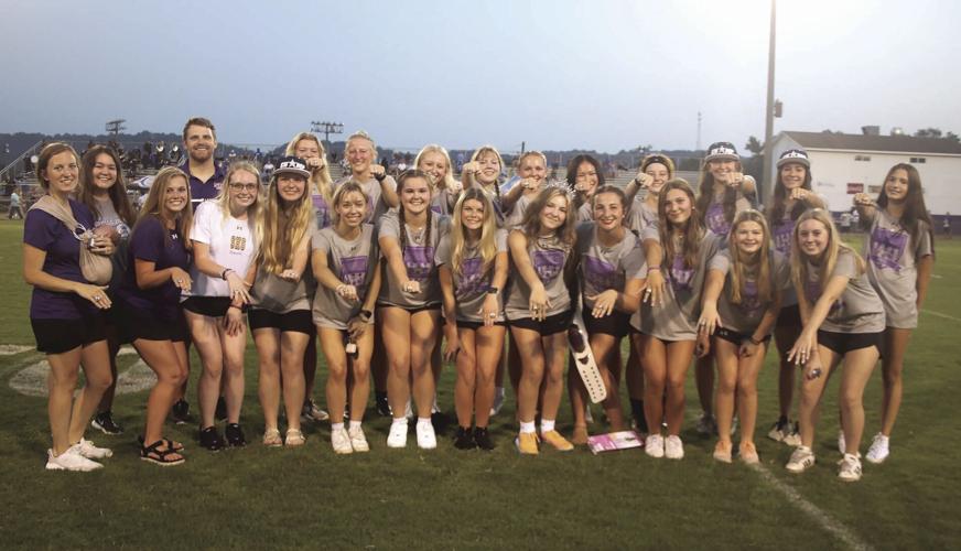 ‘Feels Real Now’: Springville soccer celebrates state title with rings ...