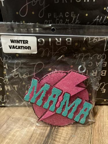 Single mom meets challenge of child with a feeding disorder | Free ...