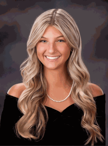 Six local student athletes among Bryant-Jordan regional winners | High ...