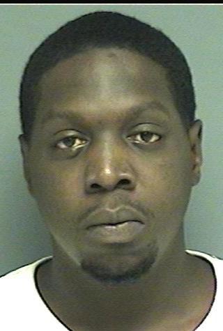 Two charged with violent crimes in Anniston | Crime & Public Safety ...