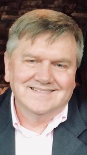 JAMES BENNETT: Did the Braves choke? (column) | The Daily Home ...