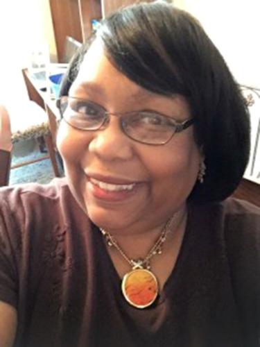 ‘Lifechanger of the Year:’ Talladega Central teacher nominated for ...