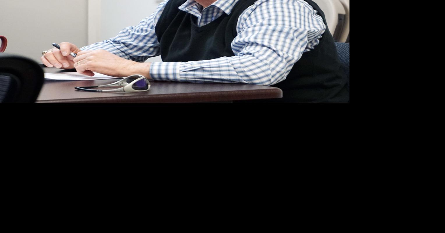 Heflin council opposes bill to limit cities’ power | Cleburne County ...