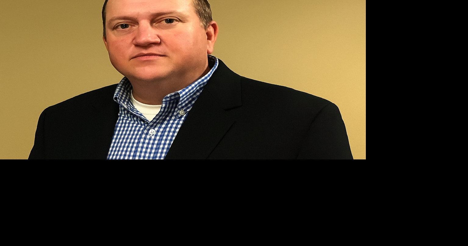 Crump resigns from Pell City school board | News | annistonstar.com