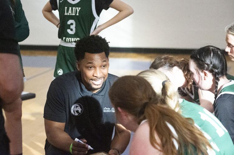 Photos: Faith Christian vs. Wadley - Boys and Girls Area Basketball ...