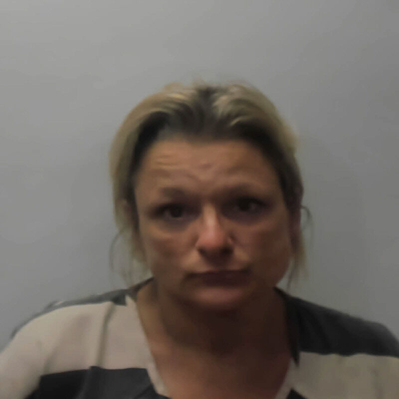 Michelle Duck's Instagram, Twitter & Facebook on IDCrawl