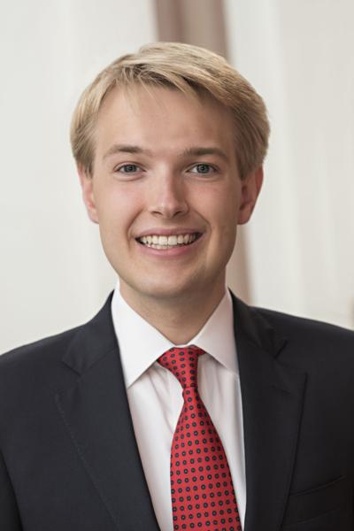 Monument madness: Washington’s legacy under attack (opinion) | The ...