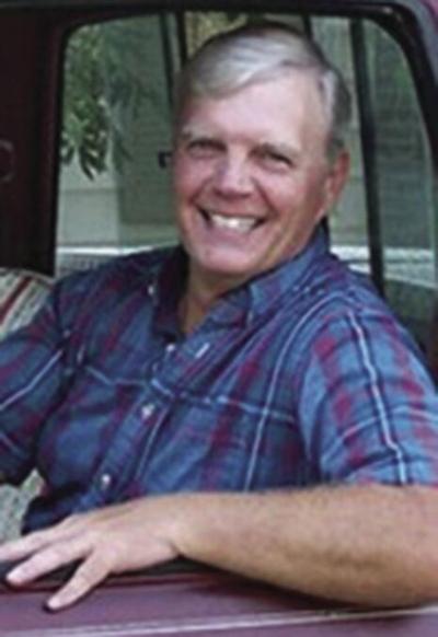 St. Clair County Sports Hall-of-Famer Mike Sheffield passes away | The ...
