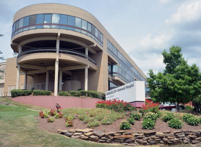 RMC hopes deal to buy Stringfellow reduces cost and improves care, but ...