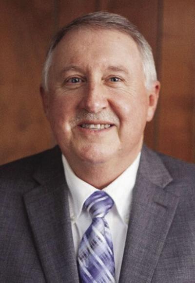 Steele voters return Rogers Adams to mayor’s office, elect Tammy ...