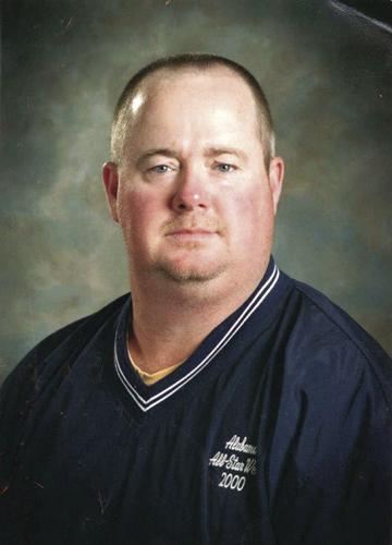 Hall-of-Fame coach Terry Isbell returning to Pell City to lead softball ...