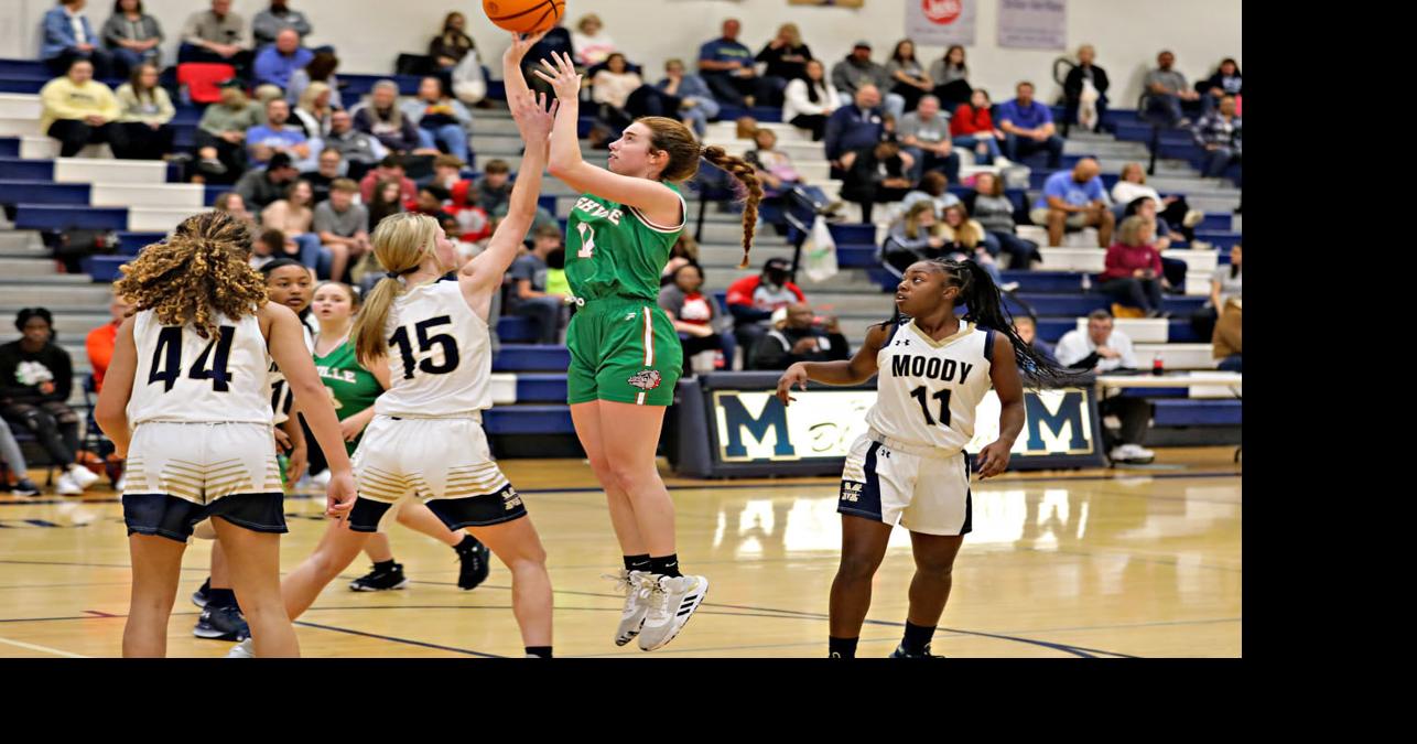Moody basketball teams collect wins over Ashville | The St. Clair Times ...